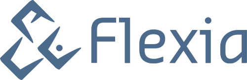 Flexia | Grupo Ergos